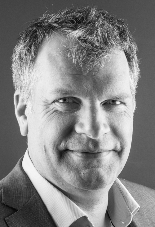 About us | facadeworld