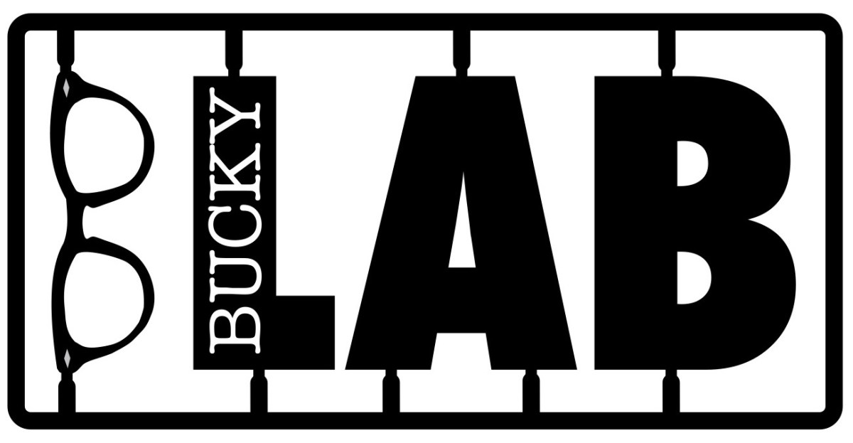 Bucky Lab | facadeworld