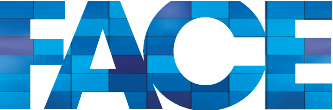 FACE – International Facade Community | facadeworld