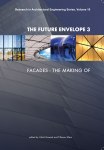 Future envelope 03 | facadeworld