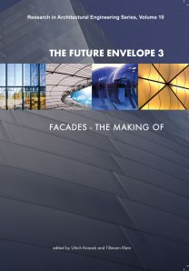 Future envelope 03 | facadeworld