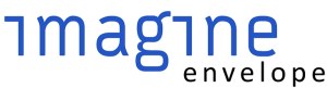 imagine envelope | facadeworld