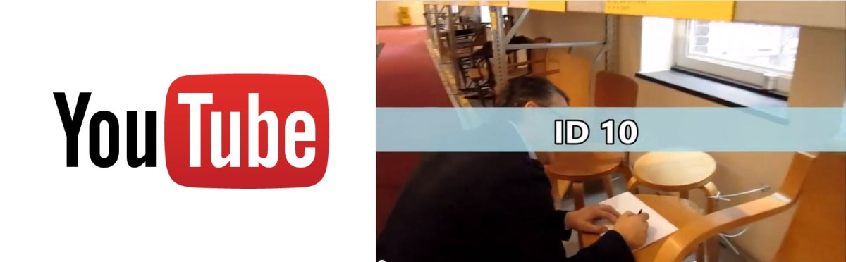 Facade world YouTube channel | imagine detail 10 | facadeworld