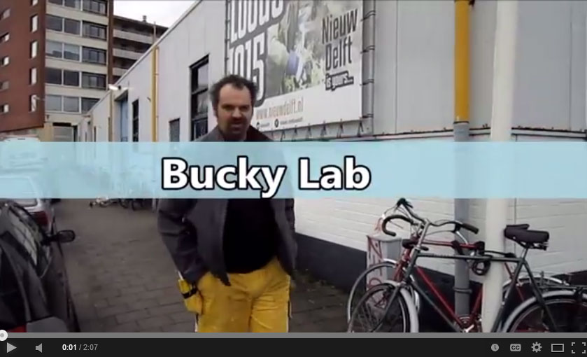 Bucky Lab intro-01 | facadeworld