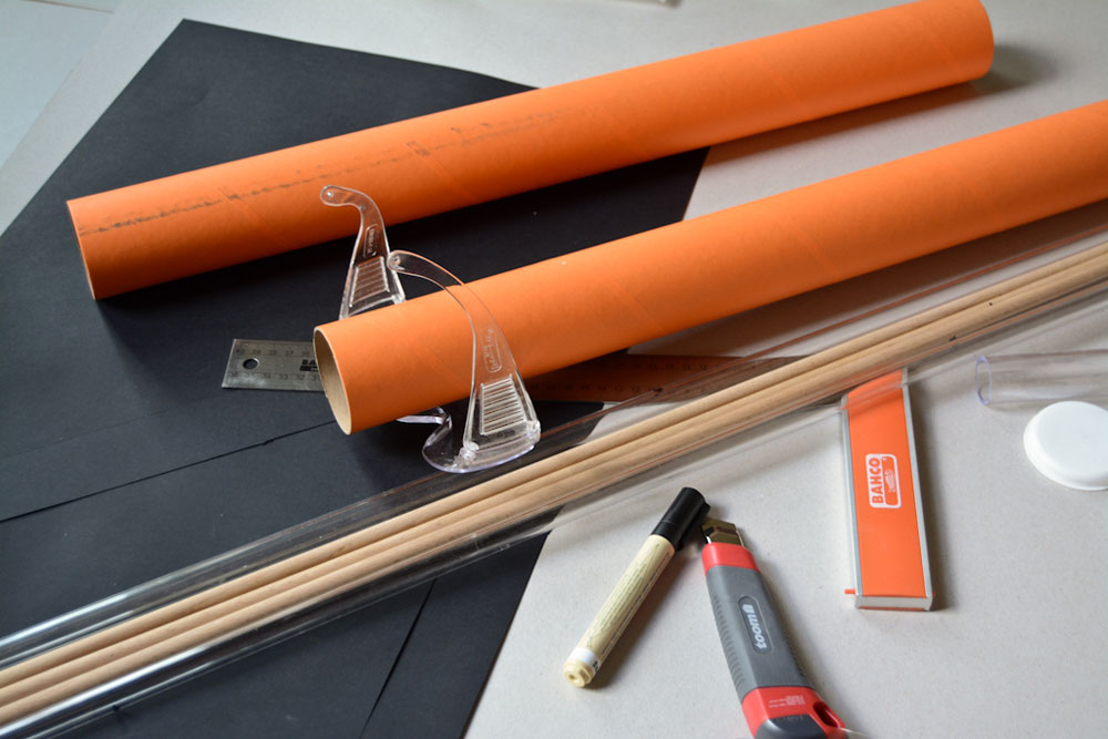 Workshop ThinkingSkins! | facadeworld