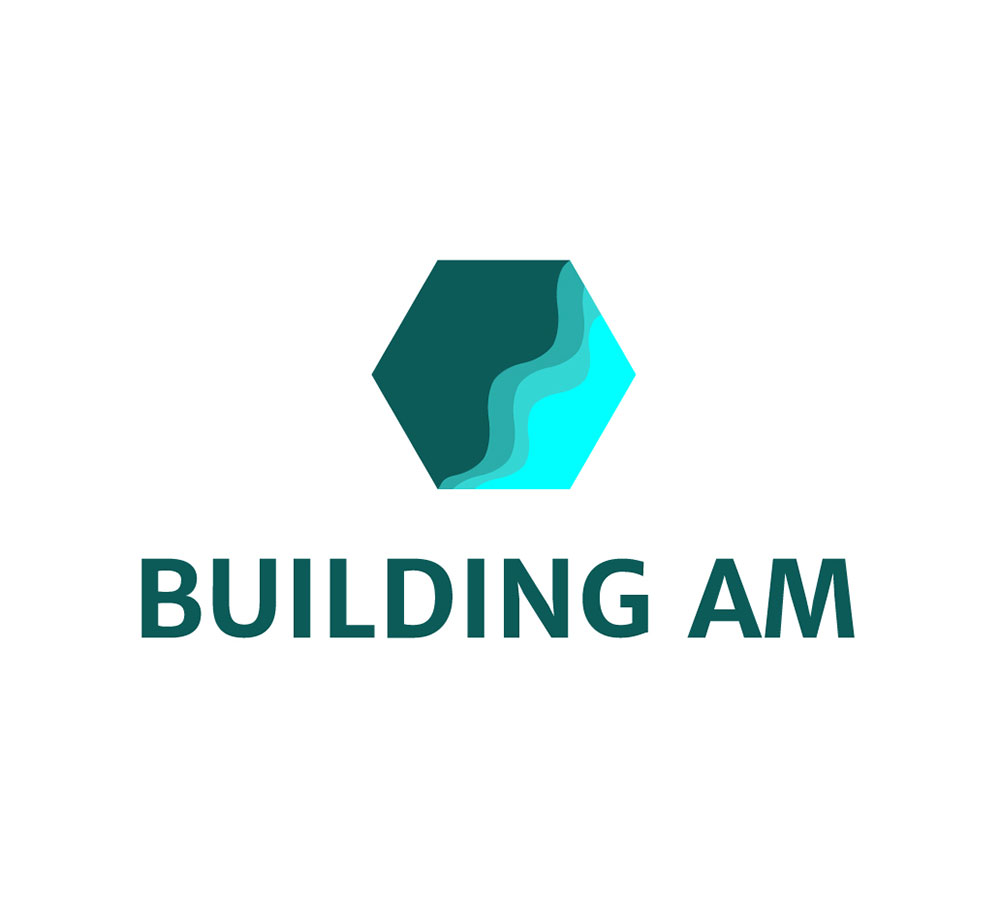 BuildingAM | facadeworld