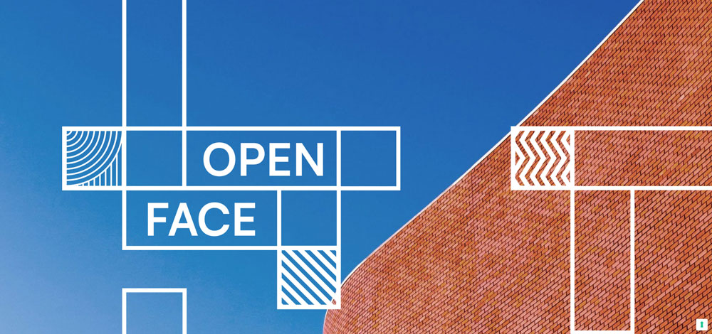 OpenFace is Online! | facadeworld