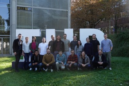 facadeworld | Facades – Made to be beautiful and functional, driven by the interest in new ...