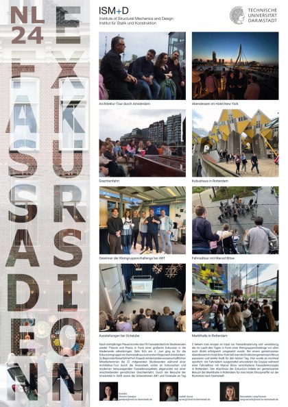 facadeworld | Facades – Made to be beautiful and functional, driven by the interest in new ...