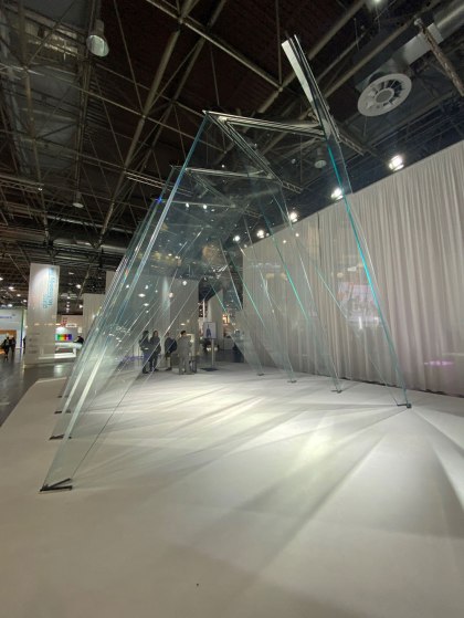 facadeworld | Facades – Made to be beautiful and functional, driven by the interest in new ...