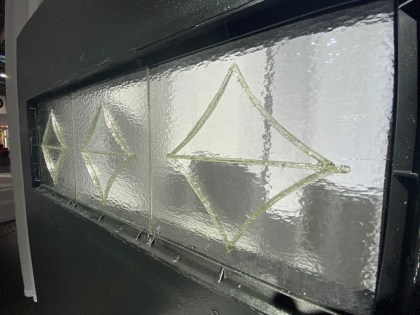 facadeworld | Facades – Made to be beautiful and functional, driven by the interest in new ...