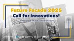 Future Facade 2025 | facadeworld