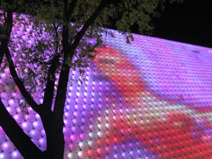 facadeworld | Facades – Made to be beautiful and functional, driven by the interest in new ...