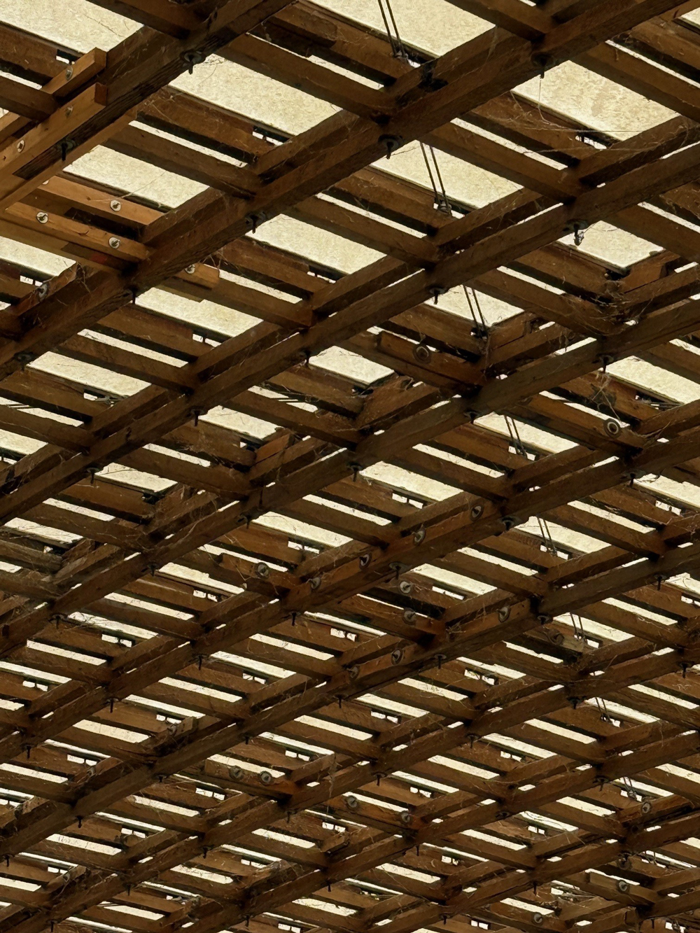 Multihalle Mannheim | facadeworld