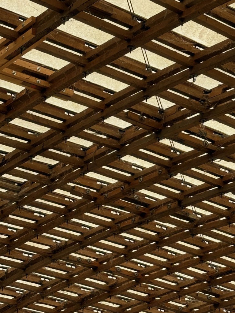 Multihalle Mannheim | facadeworld