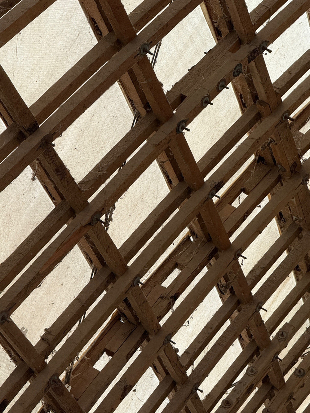 Multihalle Mannheim | facadeworld