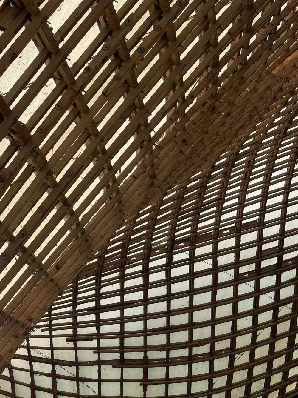 Multihalle Mannheim | facadeworld